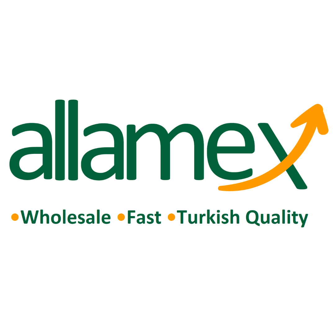 Allamex: Turkey's Booming Wholesaler is the New Global Trend - Salon ...